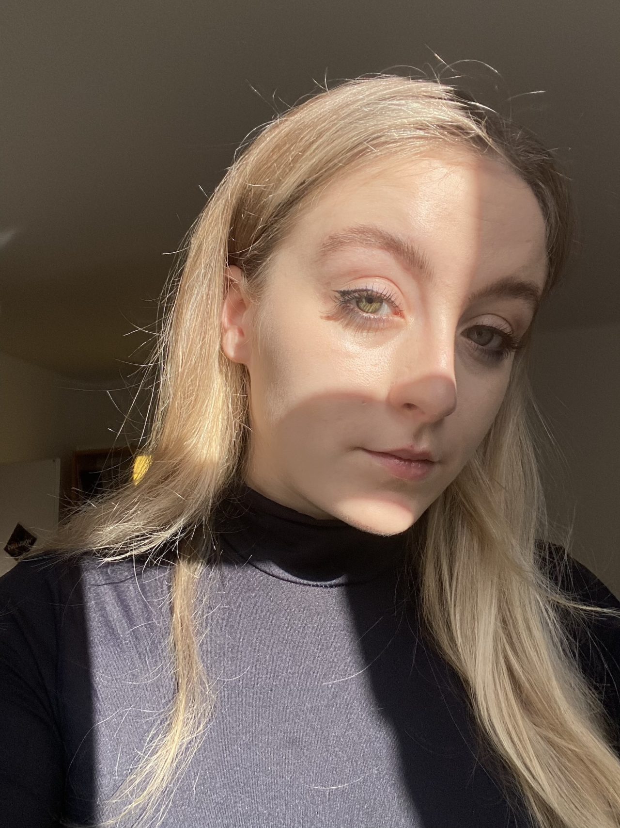 Cybernate - Meet the Artists - Galway Culture Company