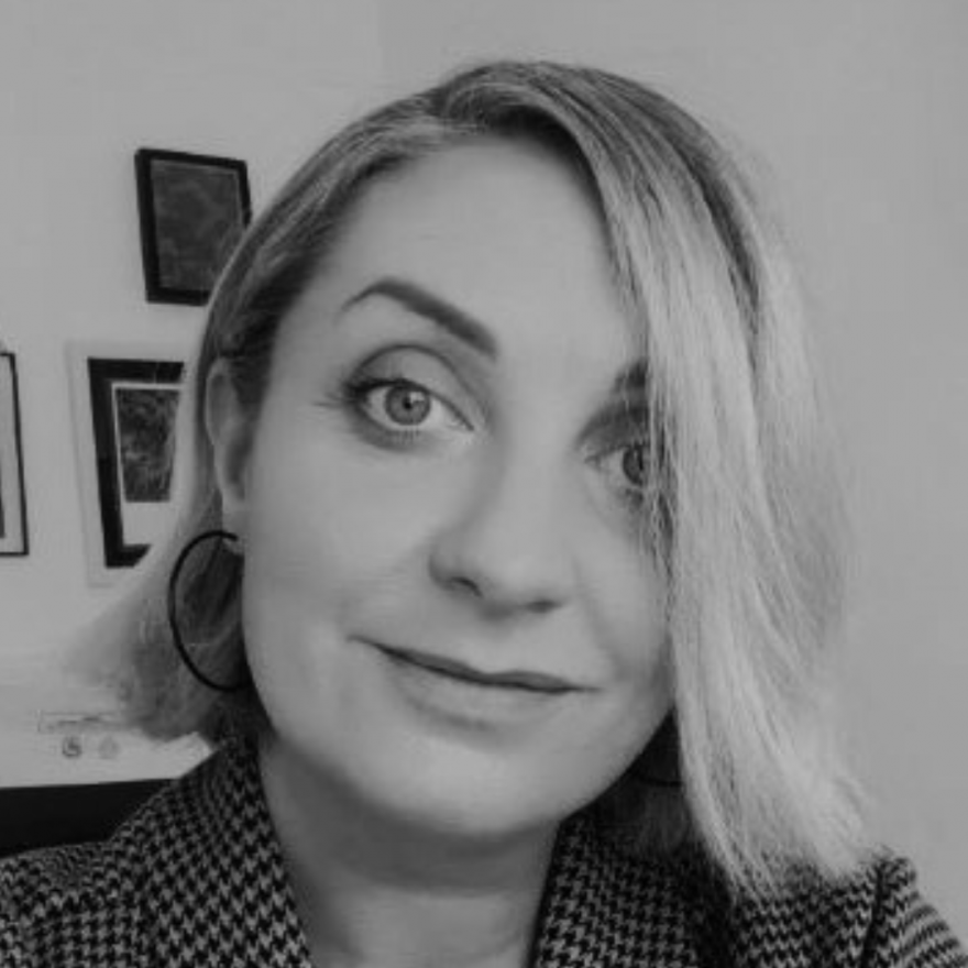 Meet the Artists: Galway Arts Centre Bursaries - Galway Culture Company