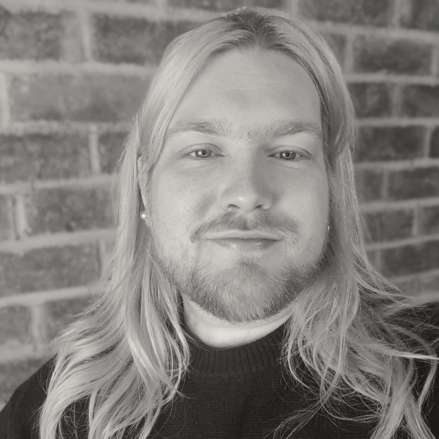 Meet the Artists: Galway Arts Centre Bursaries - Galway Culture Company